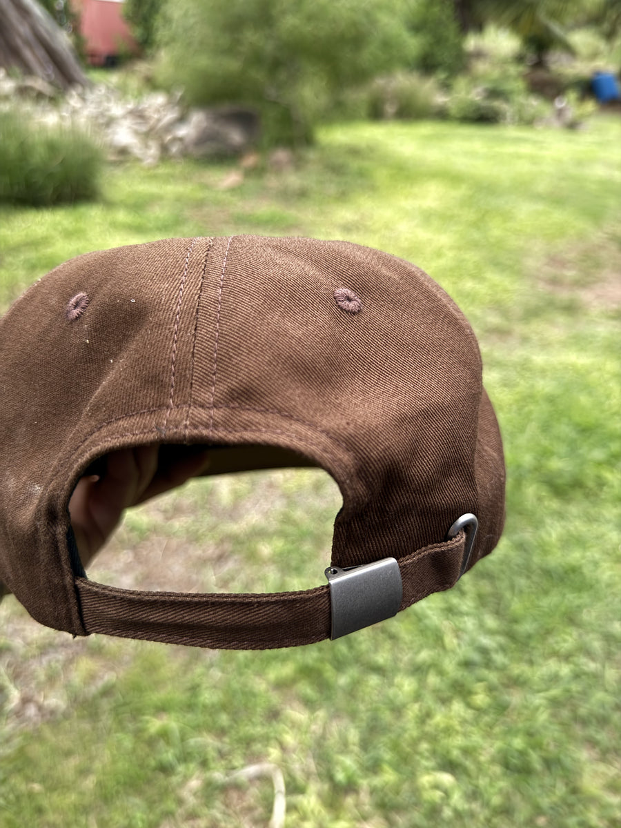 'ULU SZN papale – Kapuna Farms